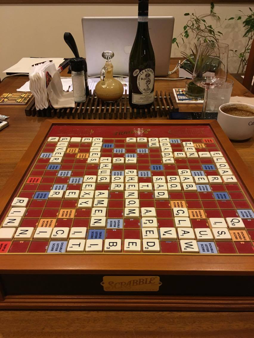 Scrabble Can Build Or Break Friendship Wrath Bearing Tree scrabble-can-build-or-break-friendship-wrath-bearing-tree
